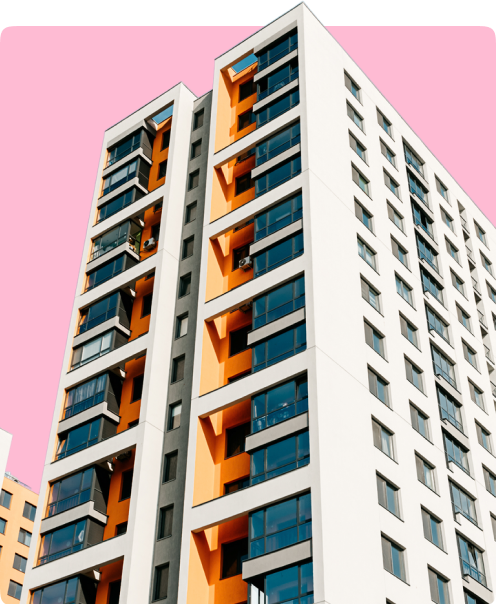 Home - Greenlight Realestate Limited