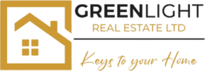 Home - Greenlight Realestate Limited