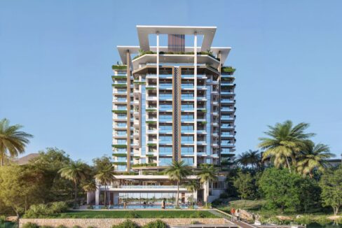 Properties for Sale - Greenlight Realestate Limited