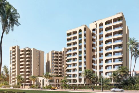 Properties for Sale - Greenlight Realestate Limited